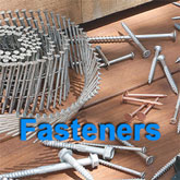 Reese Wholesale – Roofing, Windows and Siding