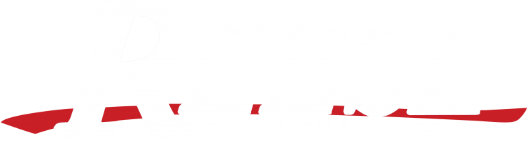 Reese Logo – Reese Wholesale